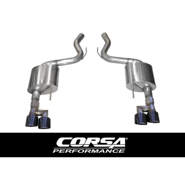 注意: 携帯でご覧中のお客様は、お手数ですが、ご購入前に必ず当ショップのウエブサイトバージョンに記載の注意事項をご確認下さい。☆商品名：3.0 IN AXLE-BACK TWIN 4.0 IN TIPS (21039) SPORT SOUN...