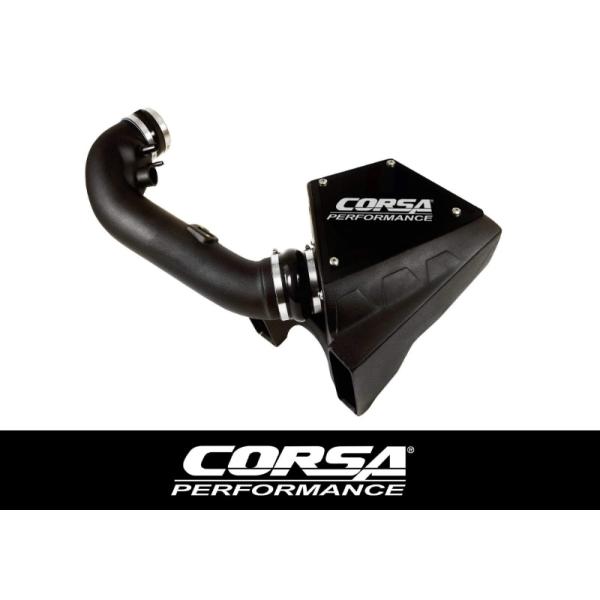☆商品名：CLOSED BOX AIR INTAKE (49750) MAXFLOW FILTER | 2011-2014 FORD MUSTANG GT 5.0L☆品番：49750☆本体素材：ポリエチレン☆フィルター：MAXFLOW、品番...