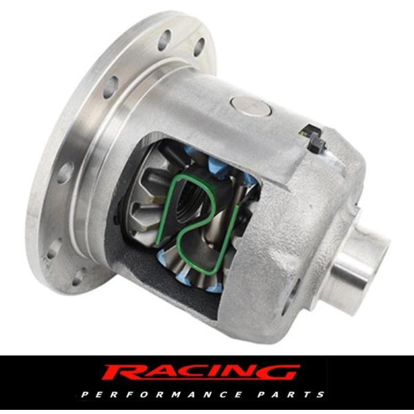 ☆商品名：Ford Racing 8.8 Inch TRACTION-LOK Limited Slip Differential☆品番：M-4204-F318C☆シリーズ：Traction-Lok☆アクセル：8.8inch☆スプライン：31...