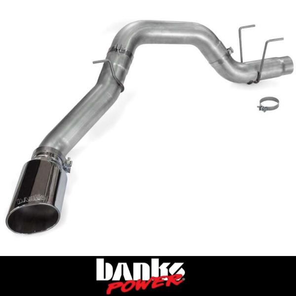 ☆商品名：Monster Exhaust System, 2019-2024 RAM 3500 6.7L Cummins, CCLB Dual Rear Wheel Only☆品番：49808☆素材：409ステンレス（パイプ）、304ステン...