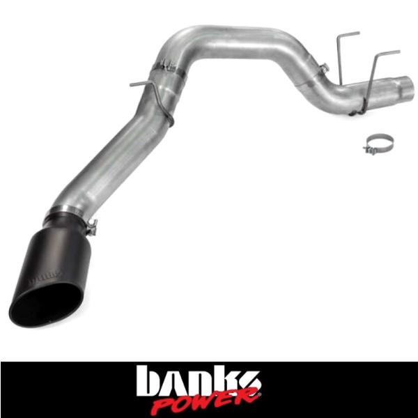 ☆商品名：Monster Exhaust System, 2019-2024 RAM 3500 6.7L Cummins, CCLB Dual Rear Wheel Only☆品番：49808-B☆素材：409ステンレス（パイプ）、304ス...