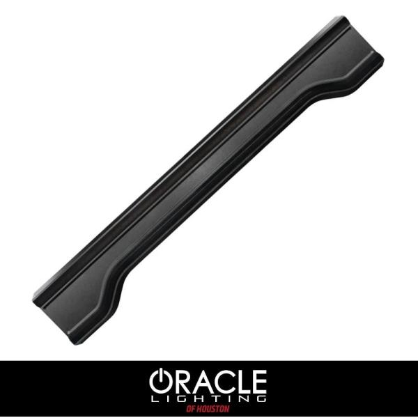 注意：車検際、判断によっては、車検に通らない場合がございます。そのようなトラブルのために、純正ライトの保管を強くお勧めしております。☆商品名：ORACLE Lighting Racetrack Flush Style LED Tailgat...