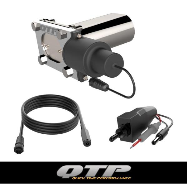 注意: 携帯でご覧中のお客様は、お手数ですが、ご購入前に必ず当ショップのウエブサイトバージョンに記載の注意事項をご確認下さい。☆商品名：Low Profile Oval QTEC Electric Cutouts☆品番：QTEC33☆素材：...