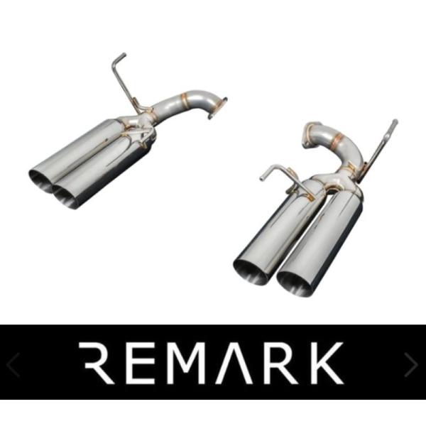 ☆商品名：Axleback (Boso Edition) - Subaru WRX/STI VA [2015-2021]☆品番：RO-TSVA-SL☆素材：T304 ステンレス☆パイプ直径：2.5inch☆出口直径：3.5inch☆カラー：...