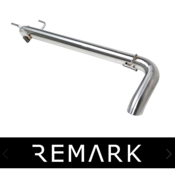 ☆商品名：Axleback - Subaru Crosstrek [18+] / Impreza Wagon [17+]☆品番：RO-TSXV-X☆素材：T304 ステンレス☆パイプ直径：2.5inch☆カラー：Stainless☆適応車種...
