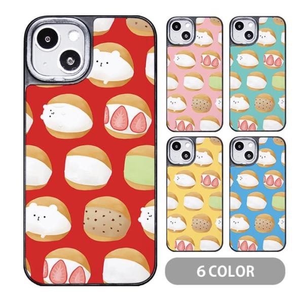 iphone16 iphone15 iphone14 iphoneSE 第2世代 第3世代 iphone13 iphone12 iphone12pro iphone11 iPhone8 iPhone7 アイフォンケース アイフォンカバー 人...