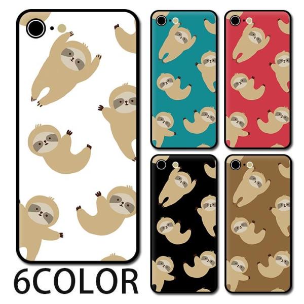 iphone15 iphone15pro iphone14 pro Max iphone14plus iphone13 iphone13pro iphone13mini iphone12 iphone12mini iphone12pro i...