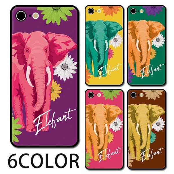 iphone15 iphone15pro iphone14 pro Max iphone14plus iphone13 iphone13pro iphone13mini iphone12 iphone12mini iphone12pro i...