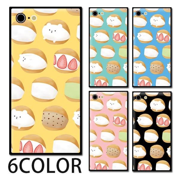 iphone15 pro MAX iphone14 pro Max iphone14plus iphone13mini iphone13pro MAX iphone12mini iphone12 iphone12pro iphone12pr...