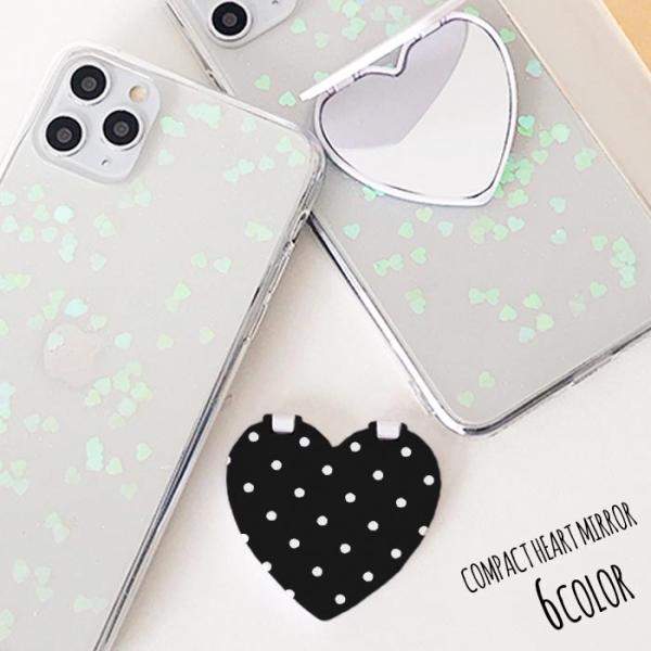 iphoneXR iphoneXS Max iphoneXS iphoneX　iPhone8plus　iPhone8 iPhone7plus iPhone7 iPhoneSE iPhone6Plus iPhone6s iPhone6 アイフ...