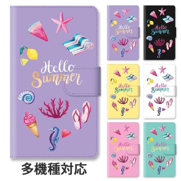 iphone16 iphone15 iphone14pro iphone14 iphoneSE 第3世代 iphone13 iphone12 pro iphone12pro iphone11 iphoneXR iphoneXS iPhone...