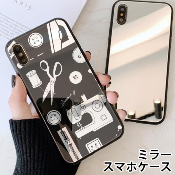 iphone13 iphone12 iphone12pro iphone11 iphone11pro iphoneXR iphoneXS iphoneX　iPhone8 iPhone7 アイフォンケース アイフォンカバー iphoneケース...