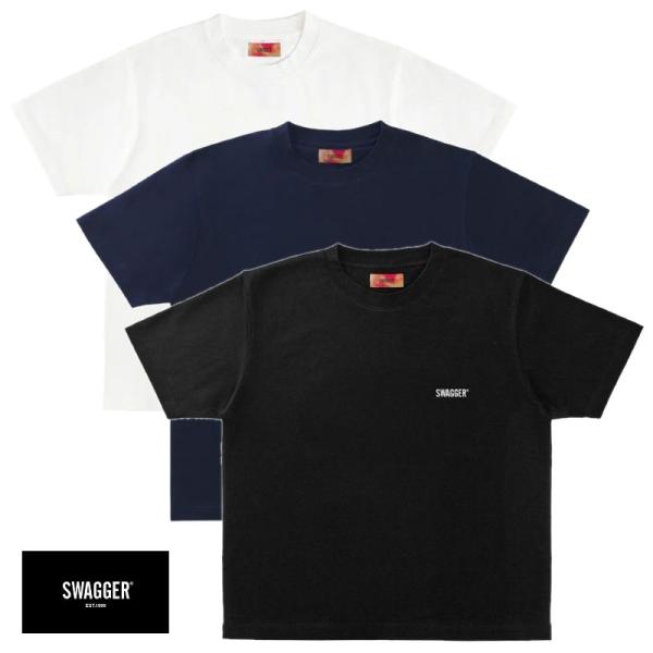 Model : 183cm (XL Size)Material : Cotton 74% / Polyester 26%No : SWG26-TS01Made in China / Printed in JapanM・・・着丈66 肩幅48...