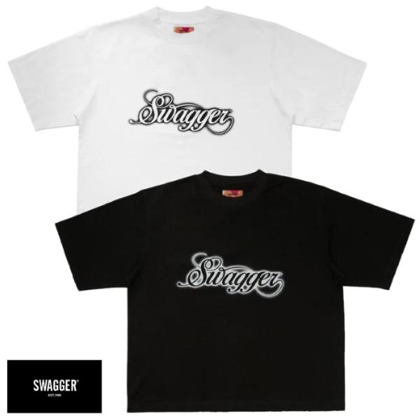 M・・・着丈64 肩幅50 身幅58 袖丈26L・・・着丈69 肩幅55 身幅63 袖丈27.5XL・・・着丈74 肩幅60 身幅68 袖丈29Model : 181cm (XL Size)Material : Cotton 100%No ...