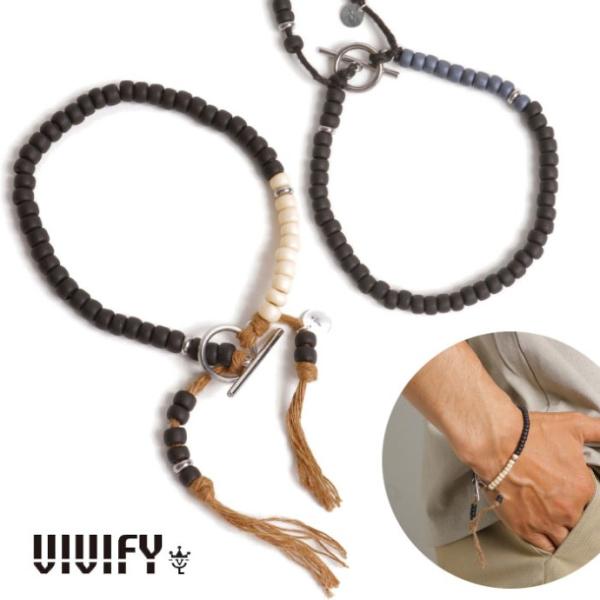 ＊こちらのアイテムは受注生産となります。＊付属でVIVIFYオリジナルの巾着袋orBOXが付属します。【VIVIFY LIGTH】シルバーアクセサリーがメインのブランドVIVIFYのLIGTHレーベル。LIGHTは「軽い」と「光」の二つの意...