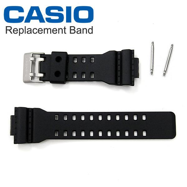 GA-100-1AJF/GA-100-1A2JF/GA-100-1A4/GA-100C-1A3/GA-100C-1A4/GA-100MB-1A/G-8900メーカー在庫切れの場合は次回入庫予定日をお知らせします。なお、お取り寄せ品のため納期...