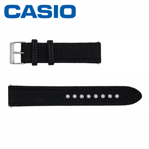 ご注文後のお取り寄せになりますので納期1週間ほど必要です。メーカー在庫切れの場合は次回入庫予定日をお知らせします。なお、お取り寄せ品のため納期確定後のキャンセルはご容赦下さい。こちらの商品は、お届け指定やラッピング等の対応ができませんのでご...