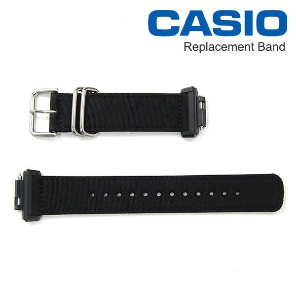 クロスバンド取付可能機種＝DW-5610/DWE-5600/DWE-5610/GA-2100/GA-2110/GAE-2100/GM-2100/GM-5600/GM-6900/GA-B2100/GBM-2100 ご注文後のお取り寄せとなりま...