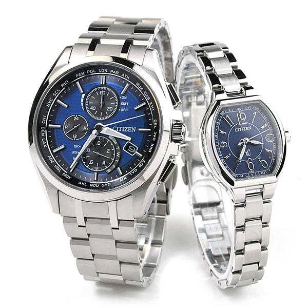 [メンズ]重量 ： 90g　厚み ： 9.7mm　ケースサイズ ： 41.5mm　ケース ： スーパーチタニウム　バンド ： 三ツ折れプッシュタイプ中留　保証 ： 1年間メーカー保証　機能特長 ：・ パーフェックスマルチ3000・ （世界4...