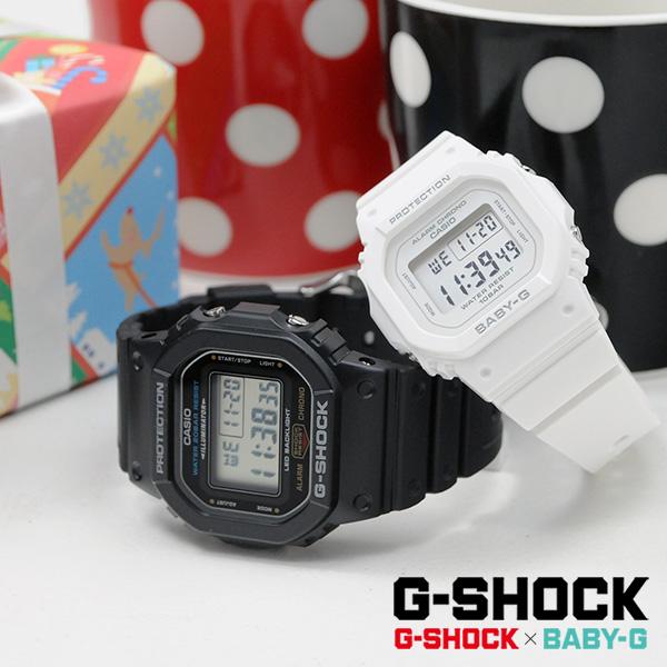 [メンズ]ケース・ベゼル材質： 樹脂樹脂バンド無機ガラス耐衝撃構造（ショックレジスト）20気圧防水ストップウオッチ（1/100秒／1秒、24時間計、スプリット付き）タイマー（セット単位：1秒、最大セット：24時間、1秒単位で計測、オートリピ...