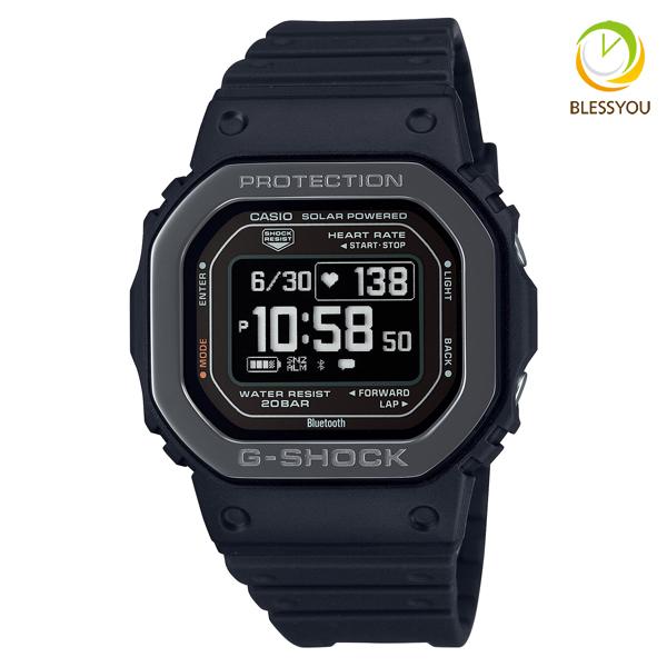 5月19日発売ケース・ベゼル材質：樹脂（バイオマスプラスチック）樹脂バンド（バイオマスプラスチック）耐衝撃構造（ショックレジスト）20気圧防水専用充電ケーブルによる充電システム（USB端子（Type-A）のある機器が必要です）ソーラー充電シ...