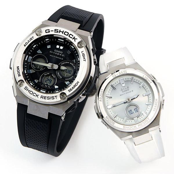 [メンズ]ケース・ベゼル材質： 樹脂／ステンレススチール樹脂バンドネオブライト耐衝撃構造（ショックレジスト）20気圧防水タフソーラー（ソーラー充電システム）電波受信機能：自動受信（最大6回／日、中国電波は最大5回/日）／手動受信、ワールドタ...