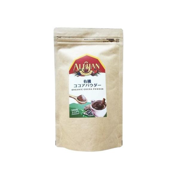 アルカリ処理されたオランダ製法のココアパウダー。酸味が少なく、色が濃く、マイルドな味わいです。カカオの殻を除去する前の焙煎は低温で行っているため風味が損なわれていません。 コートジポワール、ガーナ、ドミニカ、ペルー、コロンビアで収穫されたカ...