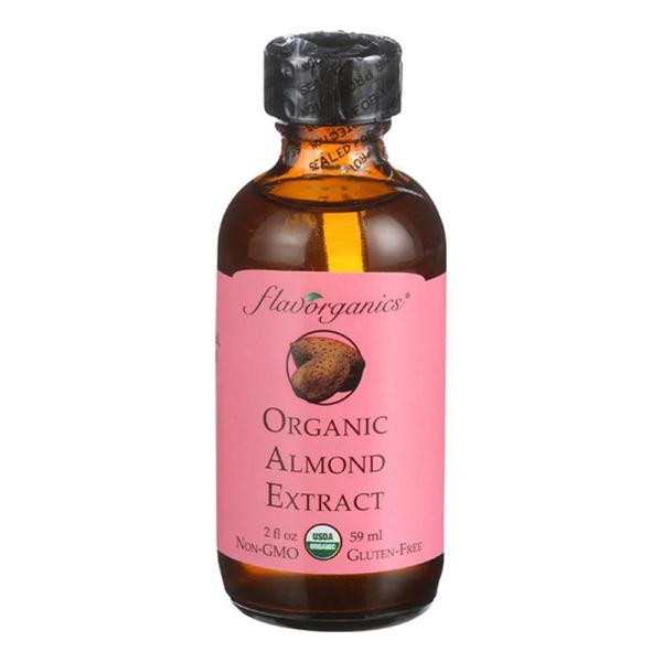 杏仁豆腐だけではなく、クッキー、チーズケーキ、トッピングのクリーム、ホットチョコレート等、ちょっと加えるだけで、香り高いオリジナルスイーツの出来上がり。化学香料の添加や、薬品を使ってのアルコール抽出はしておりません。原産国：アメリカ賞味期限...