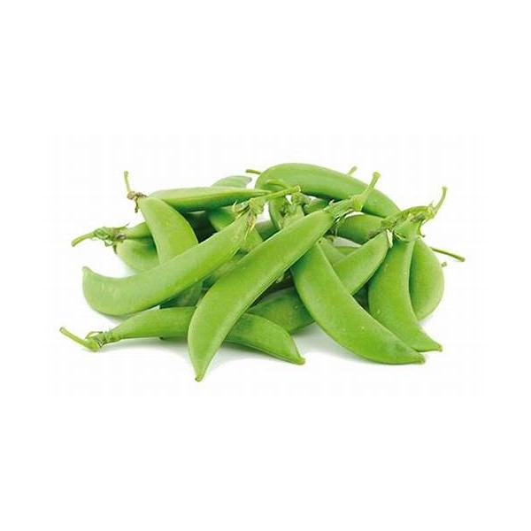 朝・市場に出荷された新鮮な野菜・果物 をその日の夕方に発送致します！（水・日を除く）スナップエンドウは、4月から6月にかけてが旬の野菜です。鮮やかなグリーンで、食べ方としてさやごと食べることができるのが特徴です。※画像は商品と異なる場合がご...