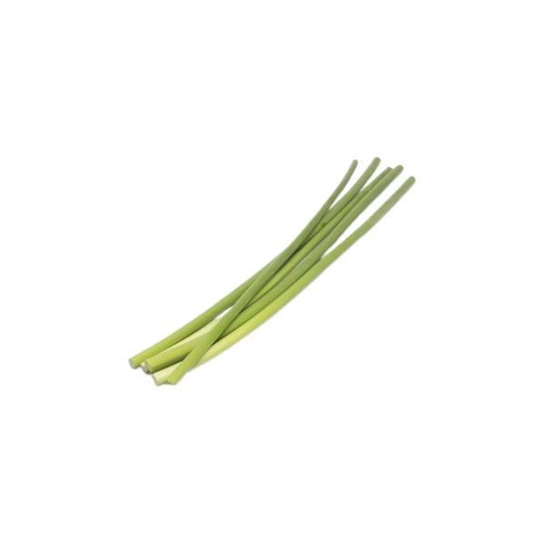朝・市場に出荷された新鮮な野菜・果物 をその日の夕方に発送致します！（水・日を除く） 　　中華料理の炒め物などでお馴染みの食材「にんにくの芽」です。シャキシャキとした歯ざわりの良い食感は、男性のみならず女性にも人気があります。　　※画像は商...
