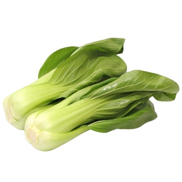 朝・市場に出荷された新鮮な野菜・果物 をその日の夕方に発送致します！（水・日を除く） 　　青梗菜(チンゲン菜) はハクサイの仲間で、シャキシャキとしていて、ほのかに甘みがあり、煮崩れしないのが特徴。中華料理はもちろん、西洋料理にも合う万能野...