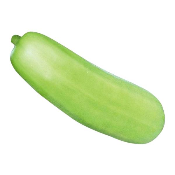朝・市場に出荷された新鮮な野菜・果物 をその日の夕方に発送致します！（水・日を除く） 白うりと聞くと奈良漬けのイメージが強いが、粕漬けや糠漬け、浅漬け、塩漬け、味噌漬けなど、さまざまな漬物との相性がバツグンであります。白うり自体が淡泊な味わ...