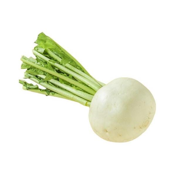 朝・市場に出荷された新鮮な野菜・果物 をその日の夕方に発送致します！（水・日を除く）天かぶは別名アジア型かぶとも言い、主に埼玉県・千葉県で栽培されます。聖護院かぶよりは少しやわらかい肉質で甘みもあり、ちょうど小かぶと聖護院の間みたいな感じで...