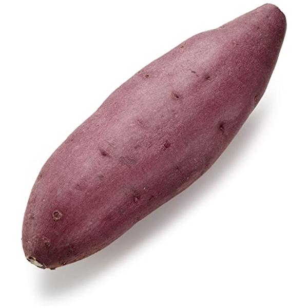 朝・市場に出荷された新鮮な野菜・果物 をその日の夕方に発送致します！（水・日を除く） 自然でやさしい甘さが魅力の秋の味覚・さつまいもは、青果用として一般家庭での料理に使われるほか、焼きいもや大学いも、菓子類などに用いても美味しいです。※画像...