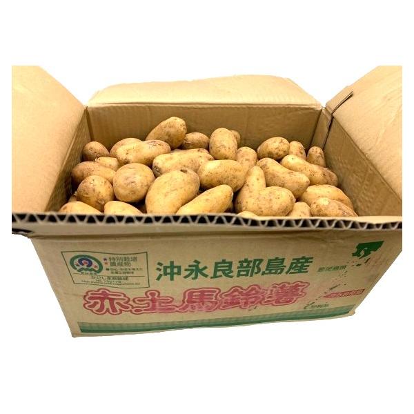 朝・市場に出荷された新鮮な野菜・果物 をその日の夕方に発送致します！（水・日を除く） メークインは、男爵いもより粘質で荷崩れしにくいので、おでん・カレー・シチュー・肉じゃがなどの煮物のほか、炒め物などいもの形を残したい料理に向いています。一...