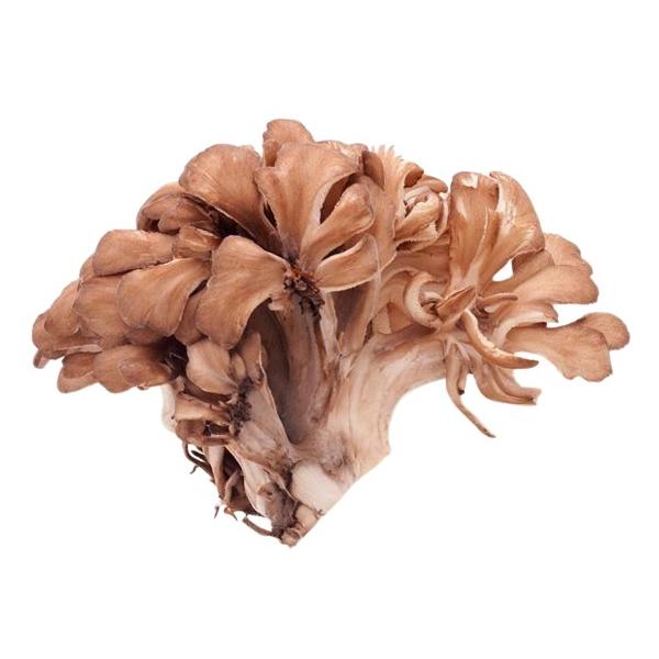 朝・市場に出荷された新鮮な野菜・果物 をその日の夕方に発送致します！（水・日を除く） 　　まいたけは、香りとうまみ、そして歯触りのよさが特徴のきのこです。煮ても炒めても揚げてもおいしく、1年を通じて気軽に入手できます。　　※画像は商品と異な...