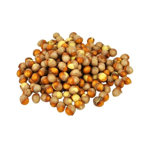 朝・市場に出荷された新鮮な野菜・果物 をその日の夕方に発送致します！（水・日を除く）イチョウの樹の葉が黄色くなると、いよいよ「銀杏（ギンナン）」の季節がやってきます。決してスマートな食べ物ではありませんが、秋の代表的な食材の一つです。「デン...