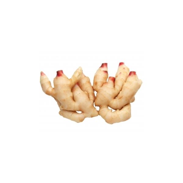 朝・市場に出荷された新鮮な野菜・果物 をその日の夕方に発送致します！（水・日を除く） やわらかな辛味のみずみずしい生姜はこの時期だけです。普段のおろし生姜にも、もちろん使いたいものですが、さっぱりとした甘酢漬けをまとめて作っておくと、ちょっ...