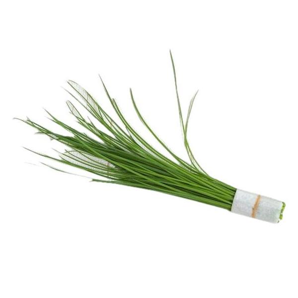 朝・市場に出荷された新鮮な野菜・果物 をその日の夕方に発送致します！（水・日を除く） 西洋料理では日本のネギのように使われています。香りが強い極細のネギです。和食にも使えます。※画像は商品と異なる場合がございます。※産地が変更になる可能性が...