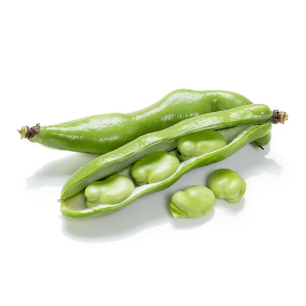 朝・市場に出荷された新鮮な野菜・果物 をその日の夕方に発送致します！（水・日を除く） ふっくらした豆が特長のそら豆です。スープや炒めものに入れるなど、さまざまな食べ方ができますが、旬の時期はさやのまま焼いて焼きそら豆にしたり、茹でたりして、...