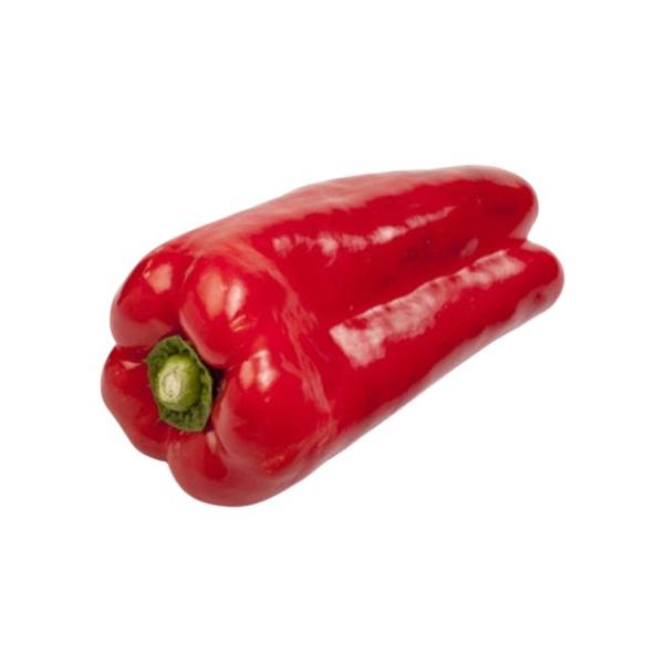 朝・市場に出荷された新鮮な野菜・果物 をその日の夕方に発送致します！（水・日を除く） ピーマンはとうがらしの仲間で緑色の野菜です。ビタミンCと葉緑素が豊富に含まれています。ゆでたり、炒めたり、細かくきざんでサラダにしたり、和・洋・中華と応用...