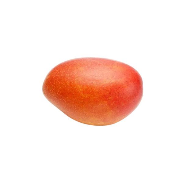 朝・市場に出荷された新鮮な野菜・果物 をその日の夕方に発送致します！（水・日を除く）木になる赤い実がりんごを連想させることから名前がつけられました。マンゴーの魅力は、甘み、桃のようにとろける果肉が魅力で、国産マンゴーに比べ、お手頃な価格でご...