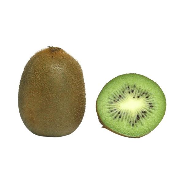 朝・市場に出荷された新鮮な野菜・果物 をその日の夕方に発送致します！（水・日を除く） 　　キウイフルーツは、ビタミンや食物繊維、ミネラル、クエン酸、リンゴ酸などの栄養成分が豊富に含まれる果実です。キウイフルーツ特有の酵素であるアクチニジンに...