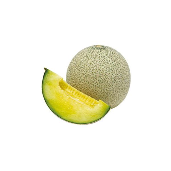 朝・市場に出荷された新鮮な野菜・果物 をその日の夕方に発送致します！（水・日を除く） 　　「果物の王様」と呼ばれるメロンは、糖質やカリウムを豊富に含んでいます。糖質はすばやくエネルギー源となり、またカリウムにはむくみや高血圧の予防効果が期待...