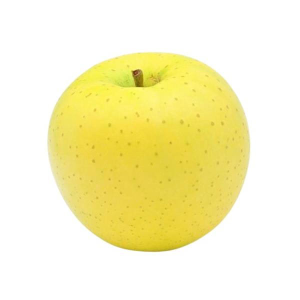 朝・市場に出荷された新鮮な野菜・果物 をその日の夕方に発送致します！（水・日を除く） 　　りんごは、強い健康パワーを持つとして有名な果物です。クエン酸やリンゴ酸、カリウム、食物繊維の一種であるペクチン、強い抗酸化力を持つりんごポリフェノール...