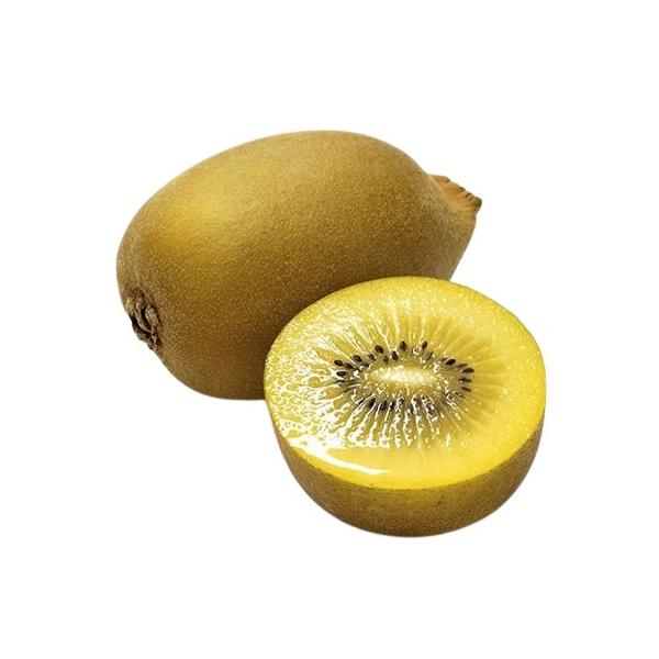 朝・市場に出荷された新鮮な野菜・果物 をその日の夕方に発送致します！（水・日を除く） ゴールドキウイは、黄色の果肉をしたキウイフルーツです。ゴールドキウイは甘みが強いのが特徴です。 ゴールドキウイといえばビタミンＣの宝庫。グリーンキウイの２...