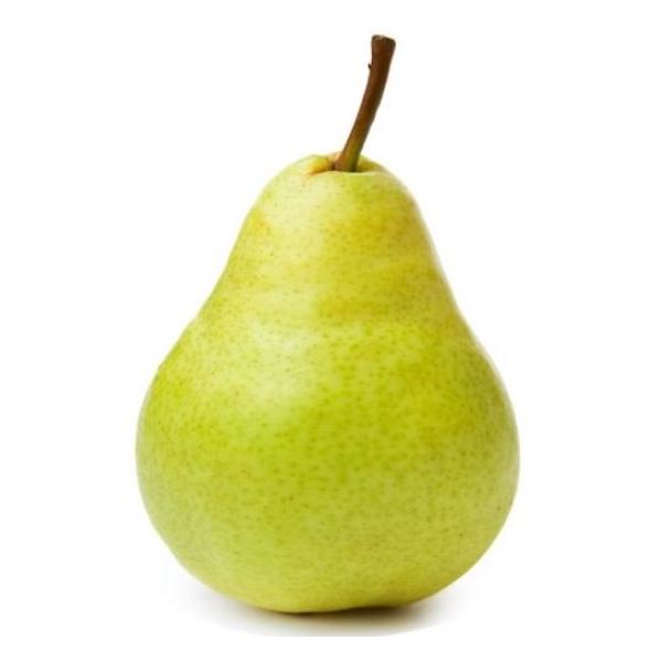 朝・市場に出荷された新鮮な野菜・果物 をその日の夕方に発送致します！（水・日を除く）秋から冬にかけてが旬の西洋梨です。外観はでこぼことしていて特徴的ですが、果肉はジューシーで甘くとろけるような食感をしていて、一度食べたらやみつきになるおいし...