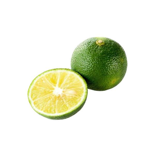 朝・市場に出荷された新鮮な野菜・果物 をその日の夕方に発送致します！（水・日を除く） 料理やデザートに風味をプラスするすだち。さっぱりとした酸味が口の中をリセットしてくれます。切ったすだちを絞って果汁をそのまま魚などにかけるのも良いですが、...