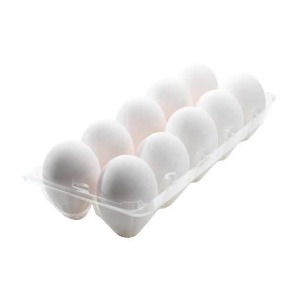 朝・市場に出荷された食品をその日の夕方に発送致します！（水・日を除く）Mサイズは・重量58g〜64g(殻を含む)・卵黄約20g、卵白約30g合わせて約50g※画像は商品と異なる場合がございます。　