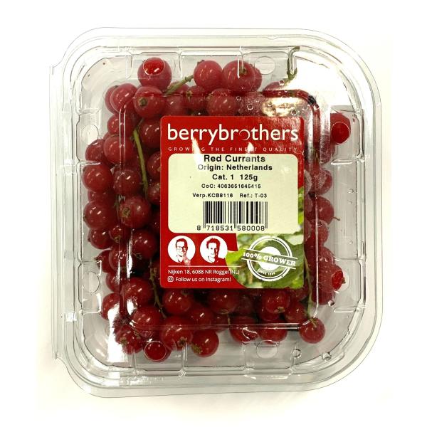 ヨーロッパ原産、スグリ科スグリ属。酸味が強く、カクテル、果実酒、ジャムなどにお使い下さい。　